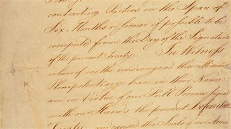 American Revolution French Intervention In The American Revolution