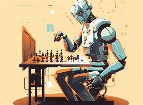 Revolutionize Chess Design With Google S AI Powered GenChess Fusion Chat