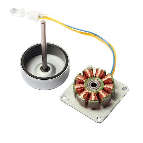 Ac Brushless Motor Manufacturer And Supplier In China Longbank Motor