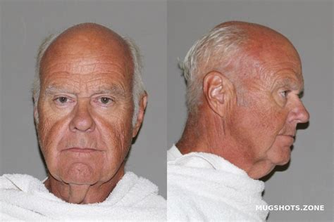 Koelling Thomas John 10 03 2022 Denton County Mugshots Zone