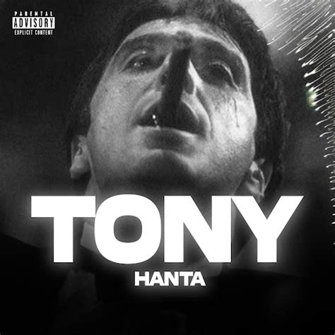 TONY 2 - YouTube Music
