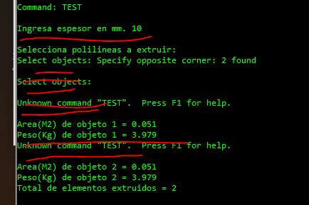 Help With Routine AutoLISP Visual LISP DCL AutoCAD Forums
