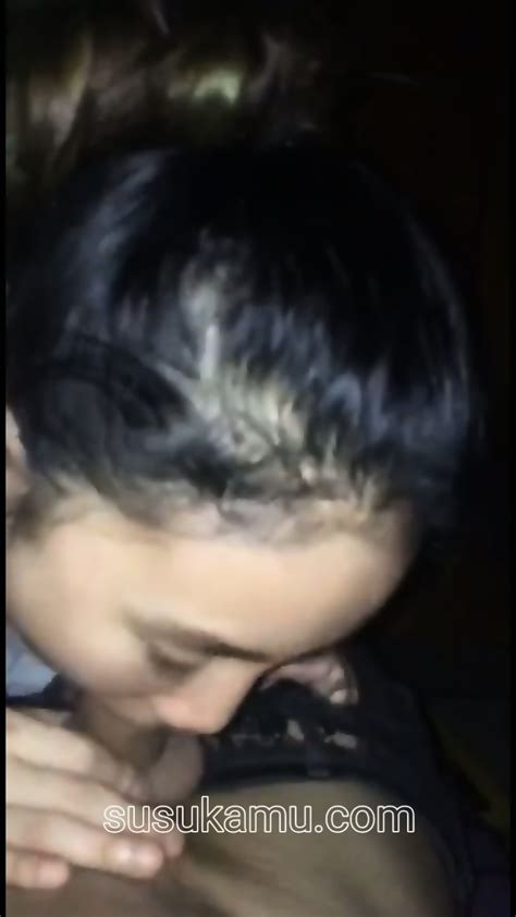 Bokep Indo Lila Perawat Suka Spong Punya Ayang Eporner