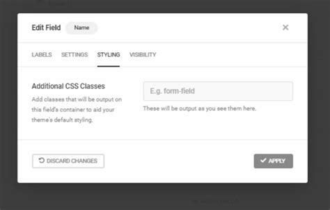 Setting Up Lead Generation Forms In Wordpress With Forminator Engagewp