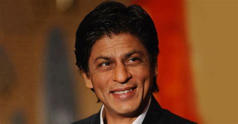 Ever Wondered Why Some People Have Dimples And Some Dont