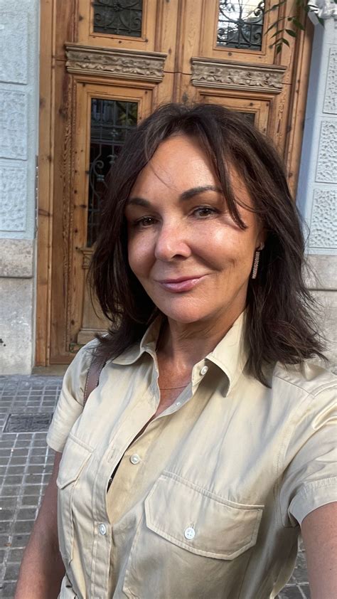 Michael Jalbert Posted On Linkedin