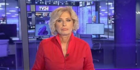 ახალი ტელევიზიის მუშაობა სკანდალით დაიწყო რატომ დატოვა მუშაობის დაწყებიდან ძალიან მალე არხის