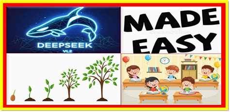 deepseek vl2 mixture of experts vision language models for advanced