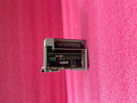 1769 HSC Allen Bradley Compact I O Module JUSTWELL