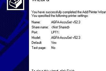 How To Install A Printer For Your Computer Paperblog