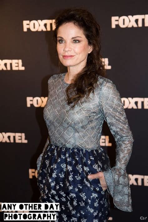 [ Image Gallery ] Sigrid Thornton
