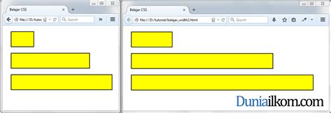 Detail Mengatur Ukuran Gambar Melalui Css Koleksi Nomer 13
