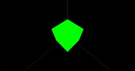 如何在本地搭建一个threejs的开发环境threejs本地部署 Csdn博客