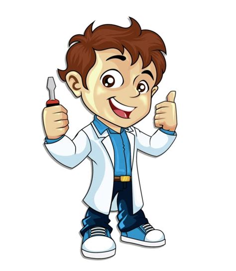 Assembly And Removal Of Packaging Sleep United