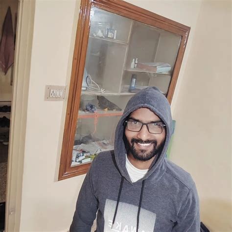 Raju Ghivari On Linkedin You Dont Lose ️true Friends ️real