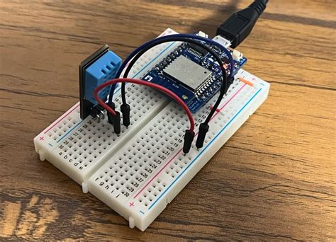 目指せ電子工作IoT開発 マイコン編 ESP WROOM 開発ボード たあち丸の電子工作部屋J