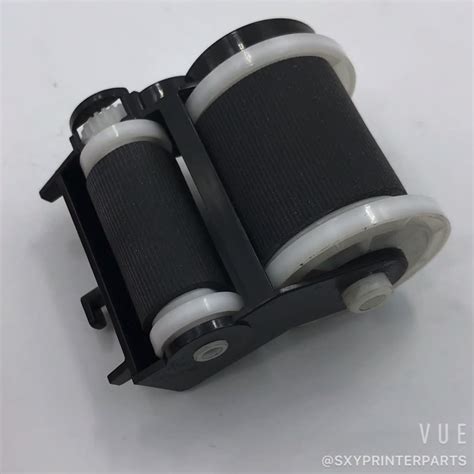 Lm4300001 Pickup Feed Roller Assembly For Brother Dcp7010 7030 7025