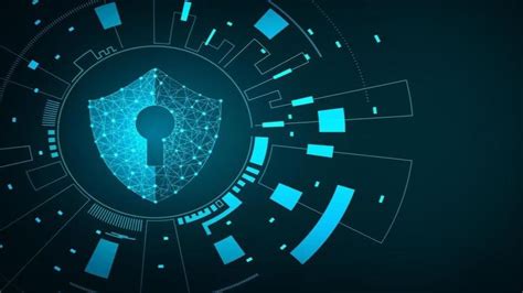 How Blockchain Can Improve Cybersecurity For Businesses Minddeft Technologies
