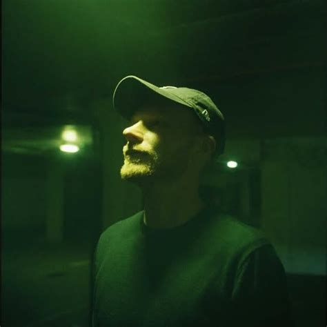 David Leon Fiene Davidleonfiene • Threads Say More