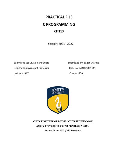 c file pdf computer science computer programming
