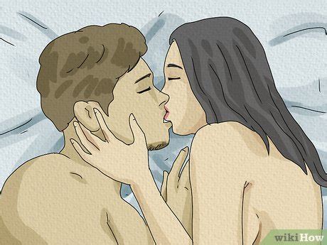 Polyamory Vs Open Relationship Definitions Benefits Of Each