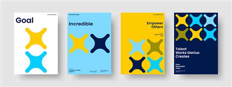 추상 전단지 템플릿입니다 현대 책 표지 디자인 기하학적 보고서 레이아웃 기치 비즈니스 프레젠테이션 팸플릿 배경 포스터 브랜드 아이덴티티 전단지 팸플릿 잡지 장관의 직 0명에