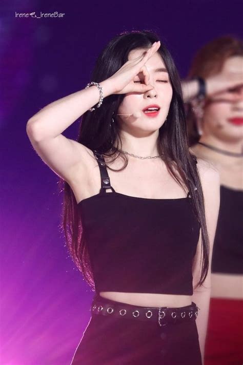 Irene (RED VELVET) : r/KpopArmpit