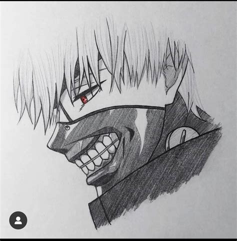Foto Sampul Fb Gambar Corat Coret Menggambar Sketsa Sketsa Anime