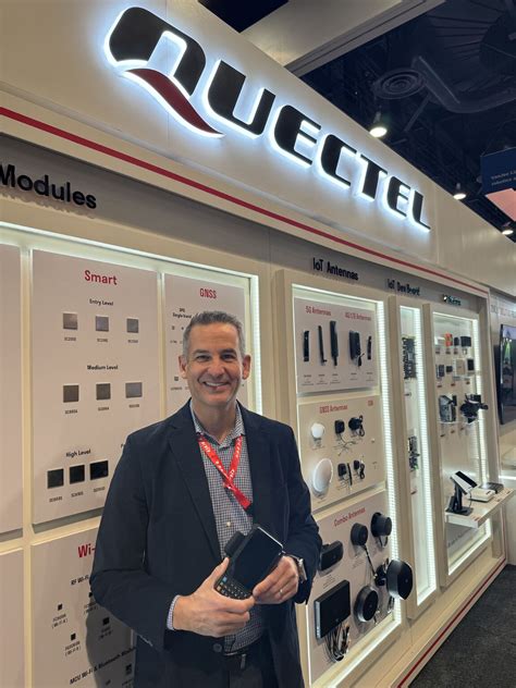 Dan Curtin On Linkedin Dragonfly Wearable Aml