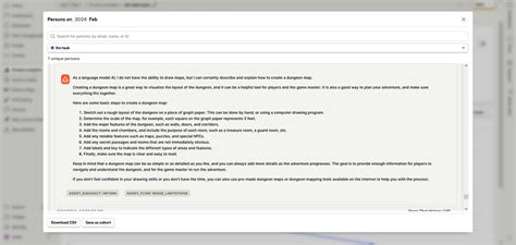 Posthog Llm Plugins For Conversational Analytics By Afilipe Medium