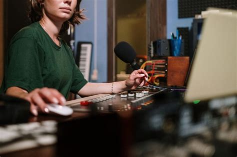 Best Audio Interface With Xlr Output Our Top 6 Picks