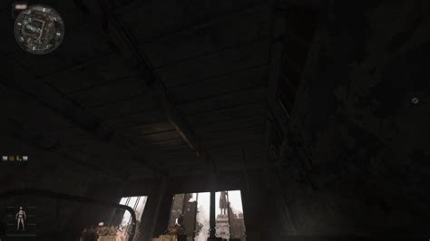 Modified SSAO Shader Addon ModDB