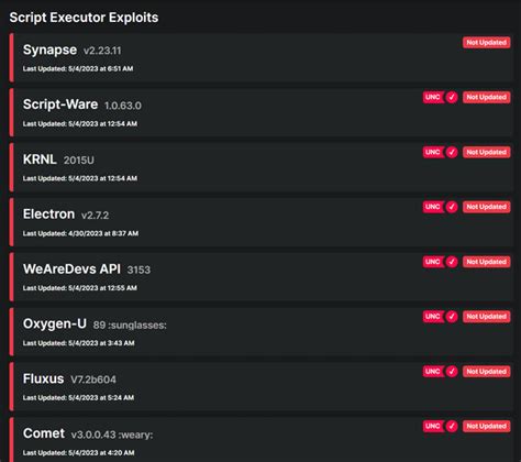 Renderstepped Vs Stepped Vs Heartbeat R Robloxhackers