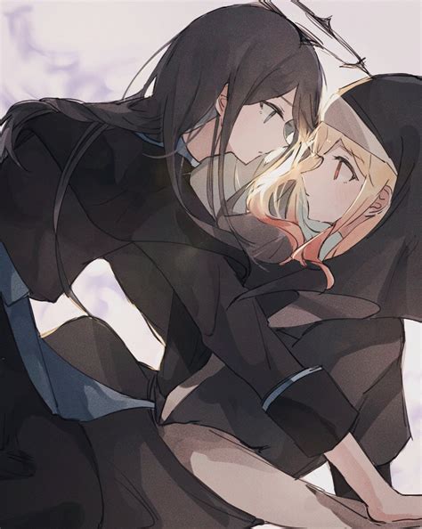 Pann 1202zzzx00 Hoshino Ichika Project Sekai Tenma Saki Project