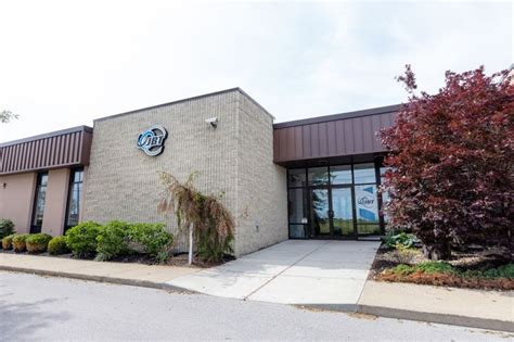 Vikram Jadhav Posted On Linkedin