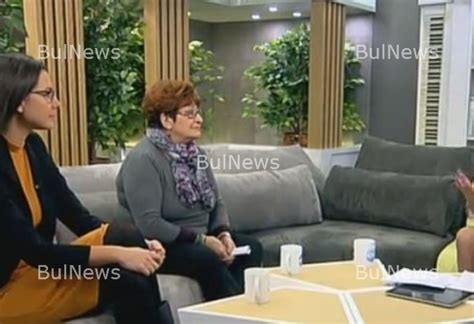 Има ли тенденция за насилие в детските градини