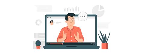 Umbraco Tutorial Getting Started With Umbraco Cms Tv