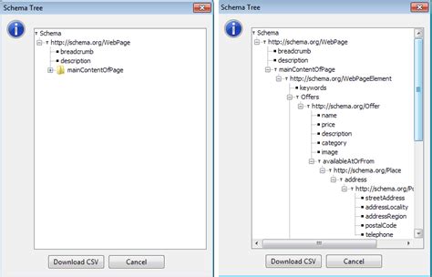 How To Implement Schema Markup