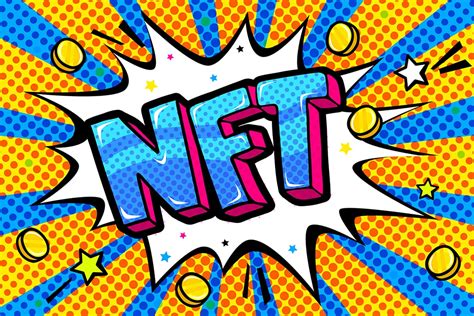 fetch ai unveils new nft platform featuring ai generated art