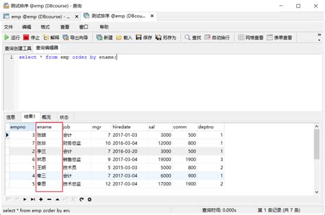 探索数据库,中文字段排序,到底是什么华为中台中文字段排序 Csdn博客 探索数据库,中文字段排序,到底是什么华为中台中文字段排序 Csdn博客
