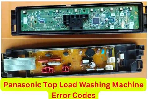 Voltas Inverter Ac Error Code E F F P P