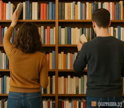 Олег Каравайчук не явился на собственные похороны Афиша Plus Фонтанка Ру