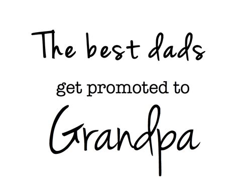 I Love My Daddy Quotes Quotesgram I Love My Daddy Quotes Quotesgram