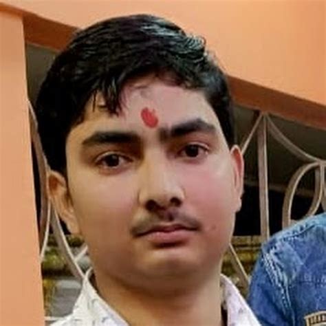 abhishek roy youtube