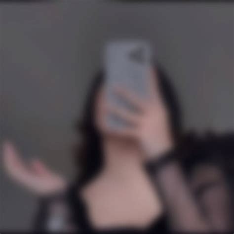 Maya Maya Paradisee Threads Say More