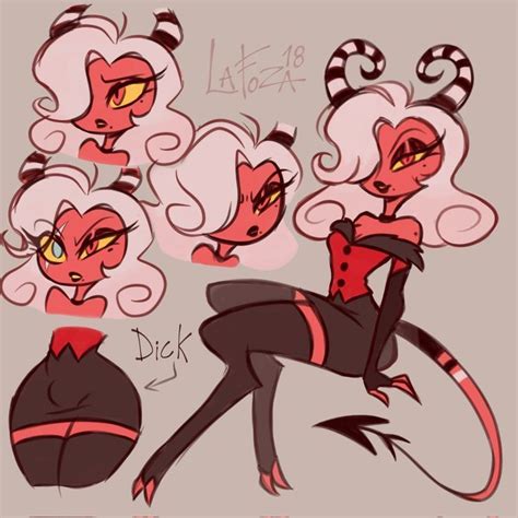 Пин от пользователя Ruben Iaci на доске Reference Drawing And Tutorial Co Мультяшные рисунки