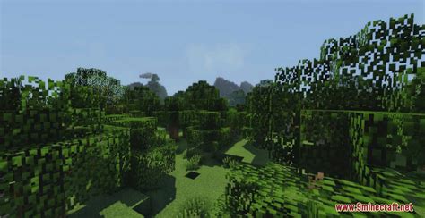 hoo00 s shaderpack 1 20 1 1 19 4 mc mod