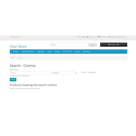 OpenCart Show Product To Customer Group Vqmod