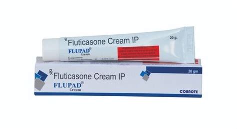 Fluticasone Propionate Ip 0 05 At Best Price In Ahmedabad Connote Healthcare