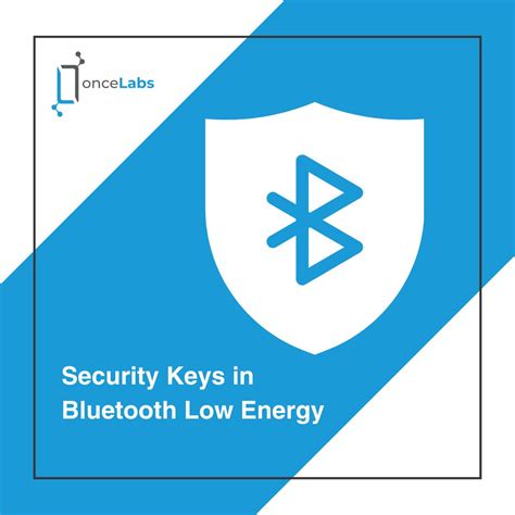 Bluetooth Wirelessconnectivity Wirelesstechnology Innovation